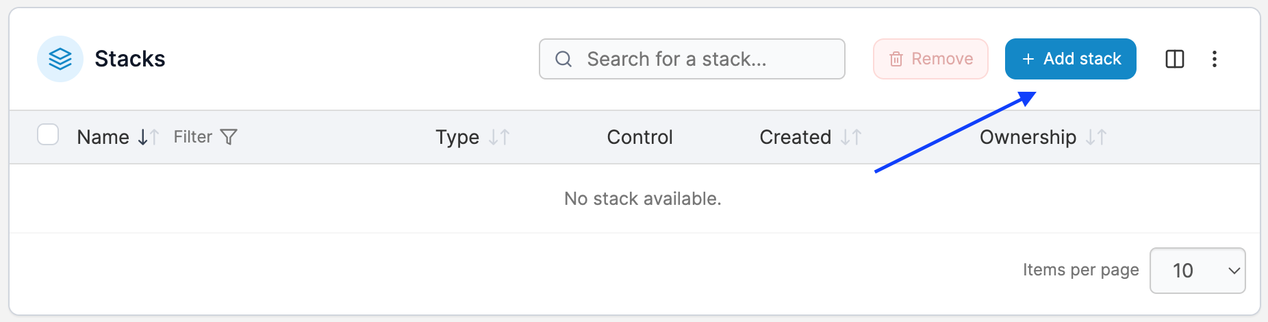 Netbox How To Run It On Your Synology Maurice Kevenaars Techblog