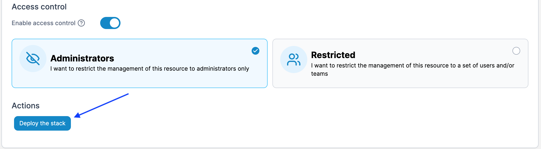 MinIO: On-Prem Object Storage for Veeam on Synology - Maurice Kevenaar's Techblog